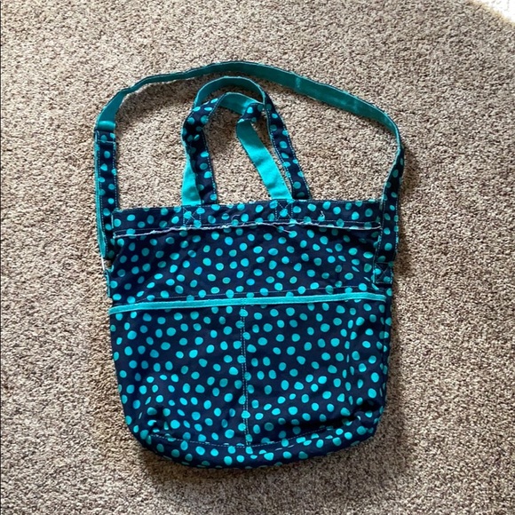 thirty-one | Bags | Thirty One Tote Bag | Poshmark